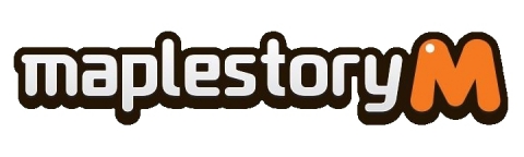 Axe Your Way Into New MapleStory M Update with the Demon Slayer ...